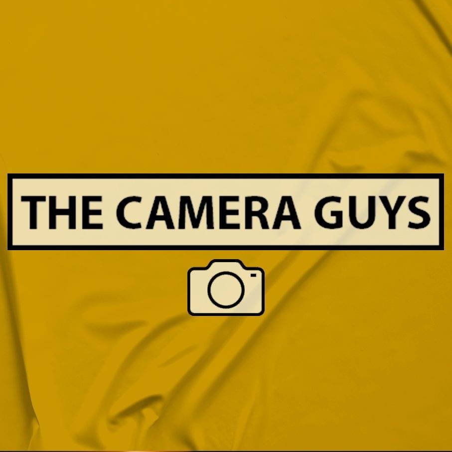 The Camera Guys | Video Production | Videographer | Essex | Suffolk | UK